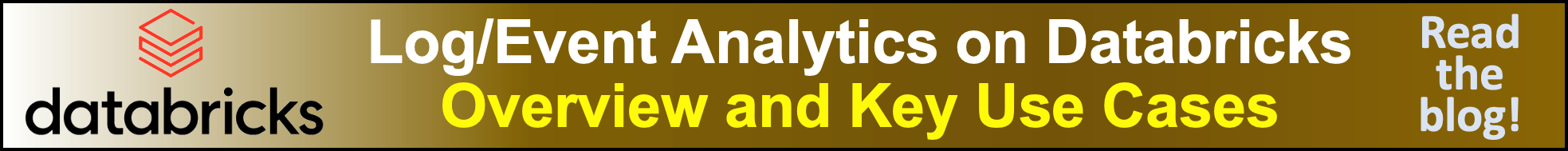 Databricks Data Lakehouse Versus a Data Warehouse